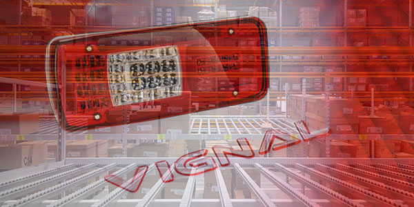 Pleins feux sur Vignal Lighting Group - Gravittax