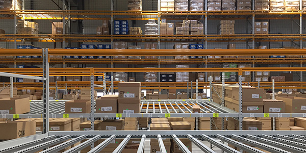 GRAVITTAX comme gravitaire... mais pas seulement - Gravittax